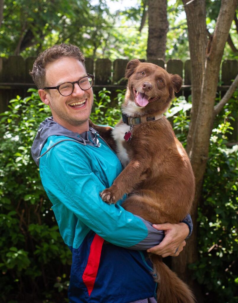 Good Vibes Dog Training