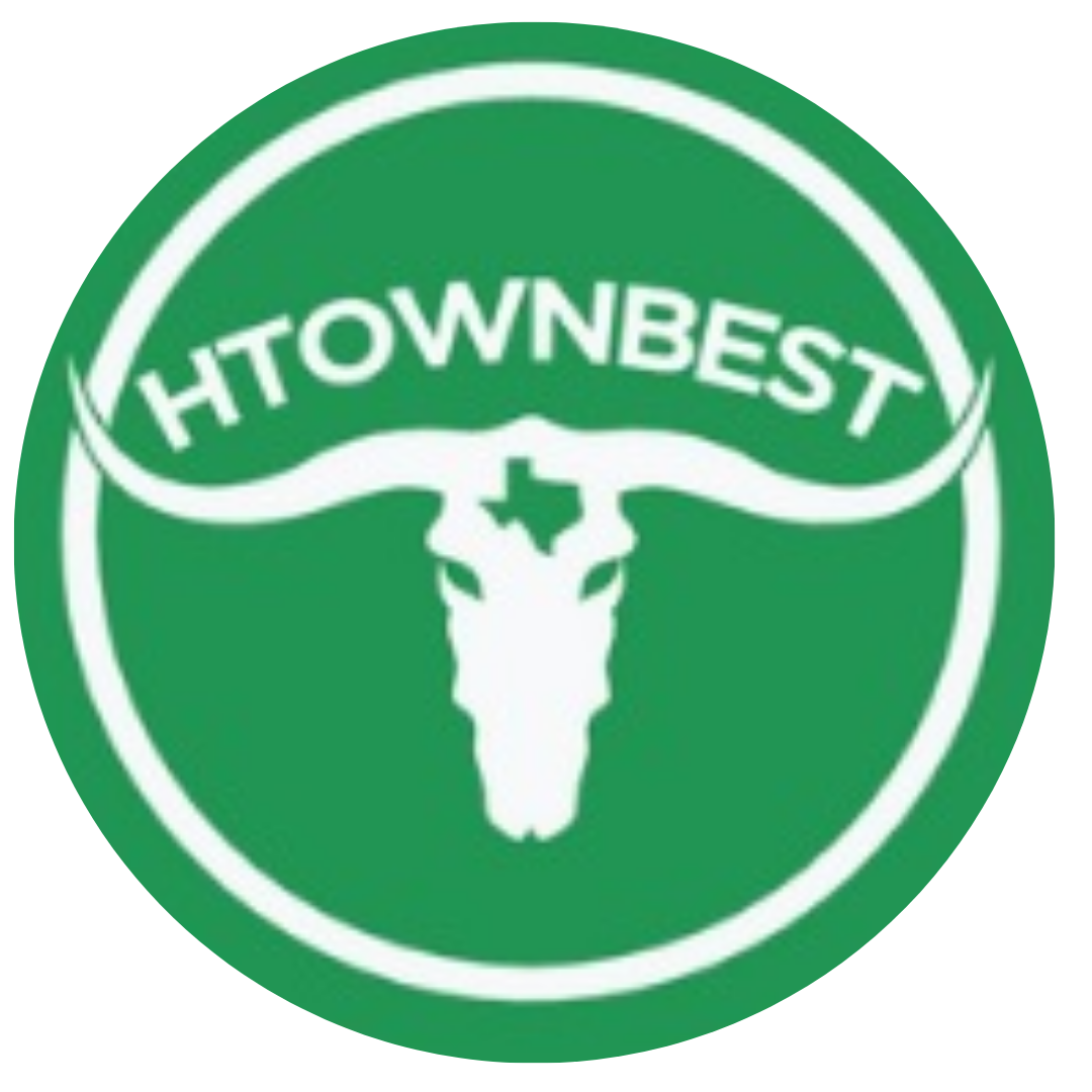 Good Vibes Dog Training